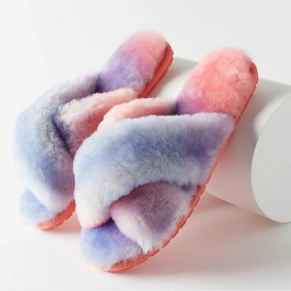 Emu | Shoes | Emu Australia Mayberry Sheepskin Slippers | Poshmark